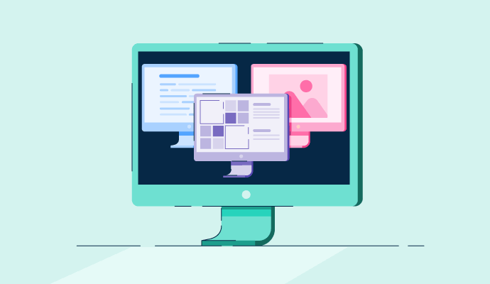 Virtual Machine | Technology Glossary Definitions | G2 Virtual Machine | Technology Glossary Definitions | G2